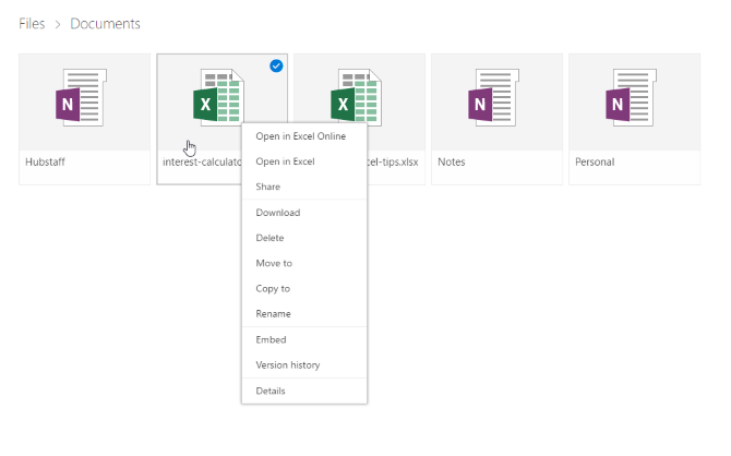 How to Recover Any Unsaved or Overwritten Microsoft Excel Files