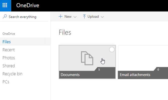 How to Recover Any Unsaved or Overwritten Microsoft Excel Files
