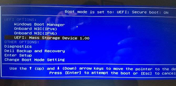 How to Try ChromeOS on Any PC Using a USB Drive