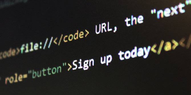 How Compressed HTML Works and Why You May Need It