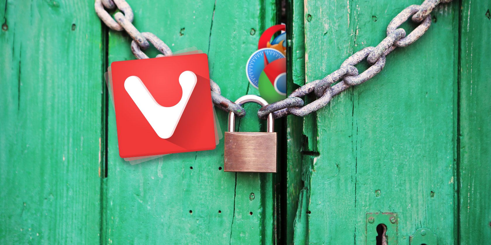 13 Ways to Give Vivaldi a Complete Makeover