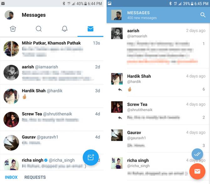 4 Features You Lose With a Third-Party Twitter Client