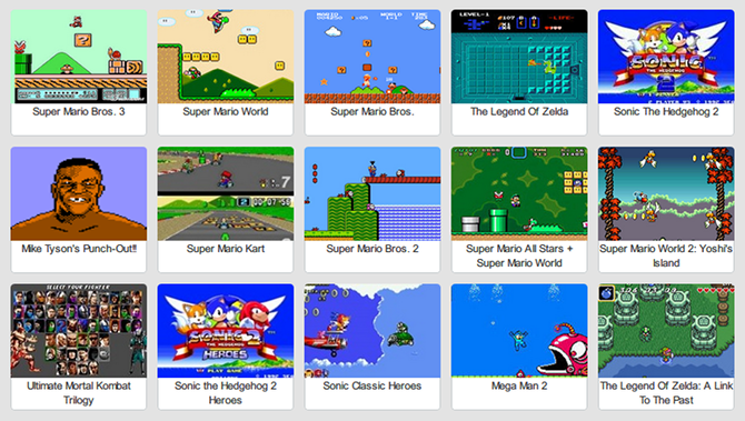 The 25 Best Websites You Might Not Have Heard About Yet