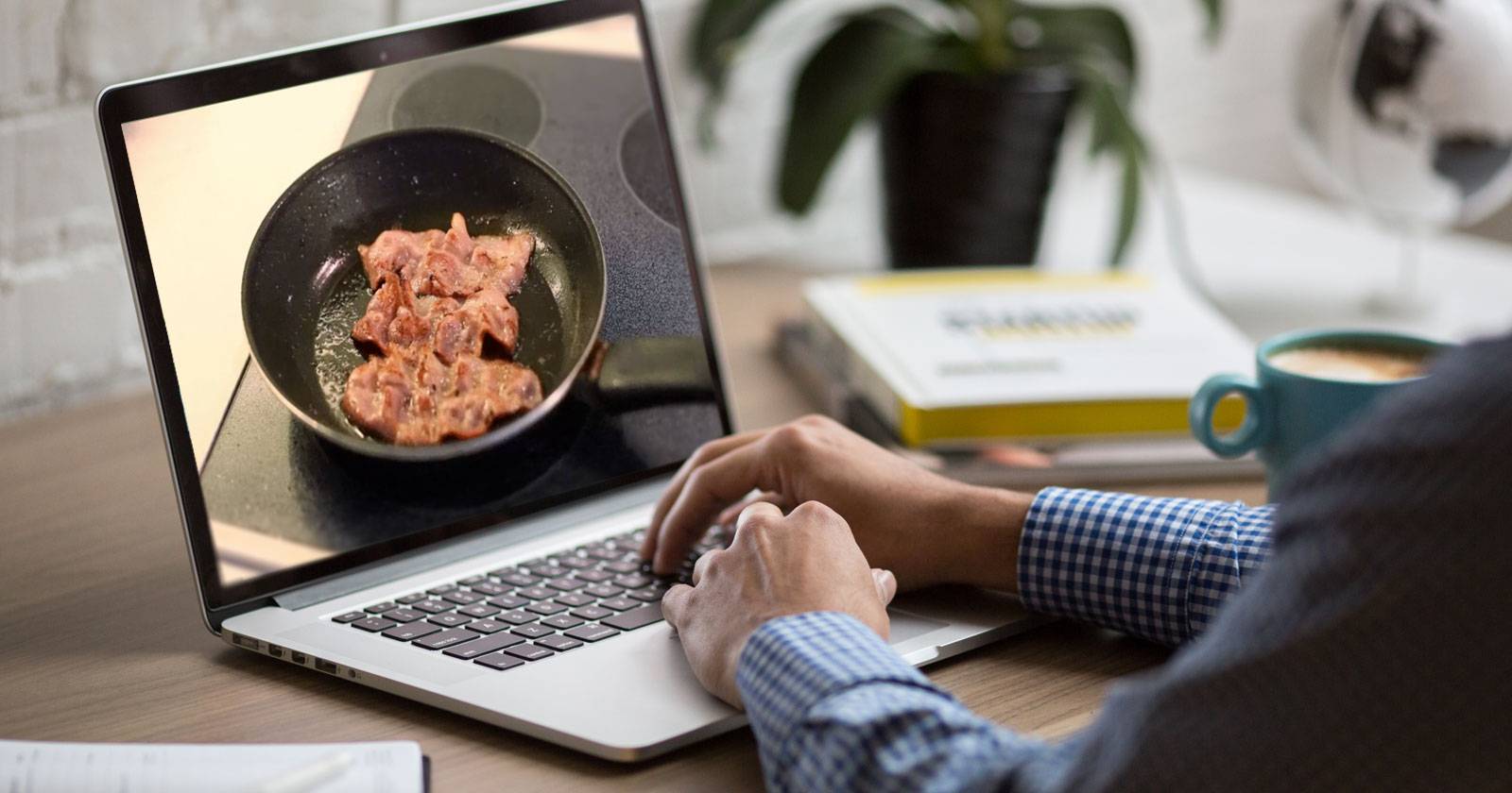 The 20 Most Useless Websites on the Internet