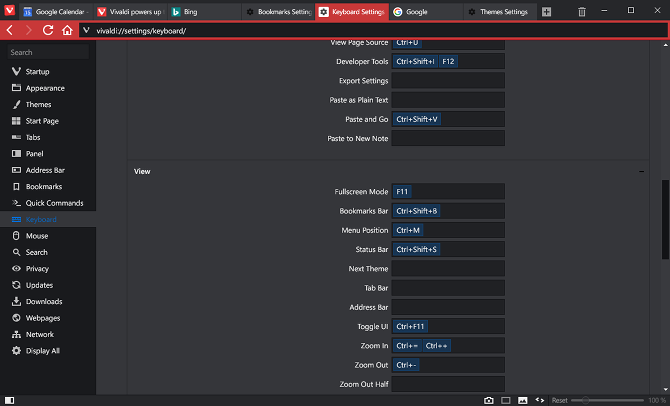 9 Reasons to Switch to Vivaldi Browser Today