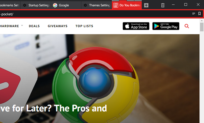 9 Reasons to Switch to Vivaldi Browser Today