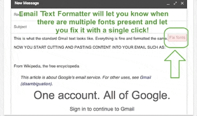5 Tools to Write Better Emails That People Will Read and Reply To