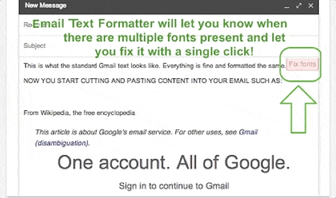5 Tools to Write Better Emails That People Will Read and Reply To