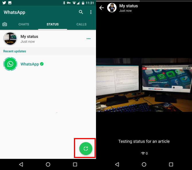 10 Best WhatsApp Features Everyone Must Know