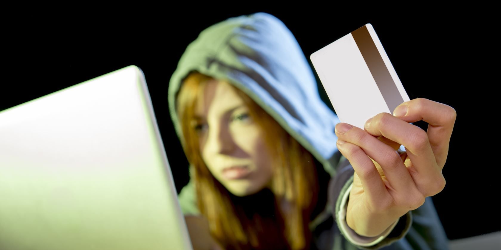 How to Not Get Your Credit Card Hacked