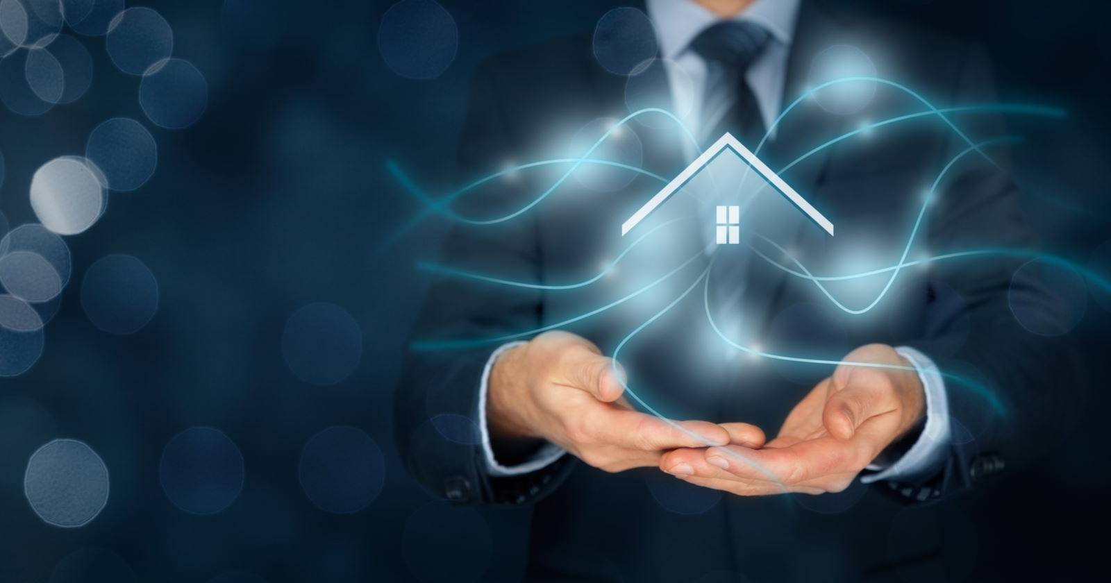 How to Build an Effective and Affordable Smart Home From the Ground Up