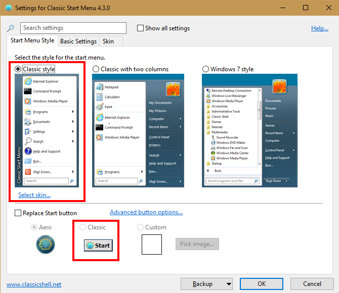7 Lost Windows Features You Can Bring Back