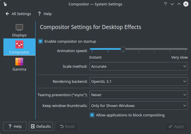AMD vs. NVIDIA GPUs on Linux: Which Should You Use?