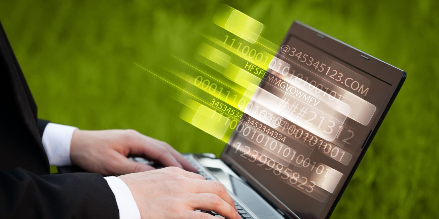 How Contributing to Open Source Projects Can Teach You Life Skills