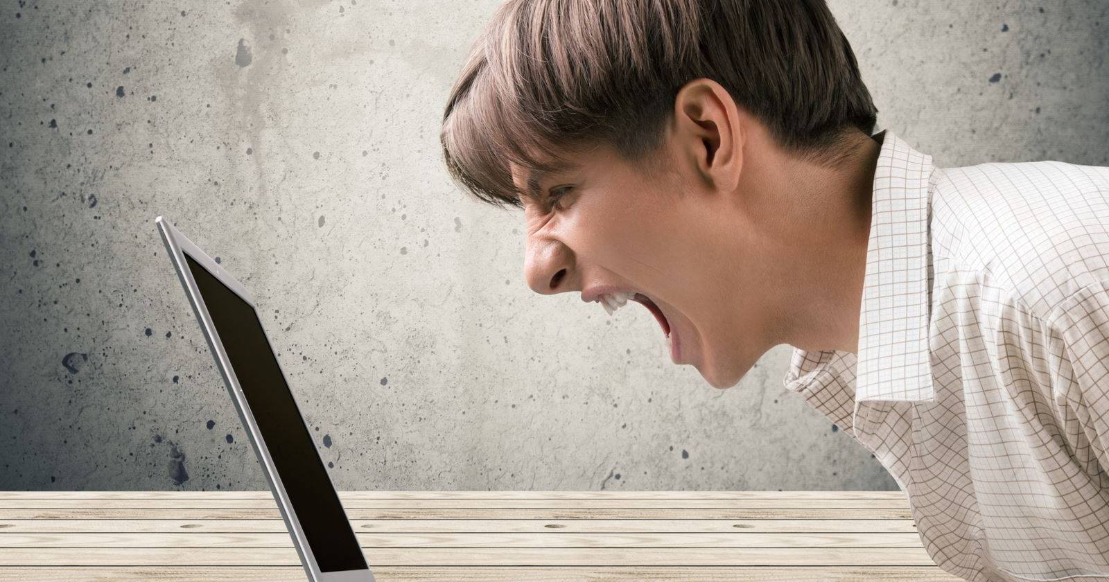 How to Stop Pop-Ups in Windows 10 and 11