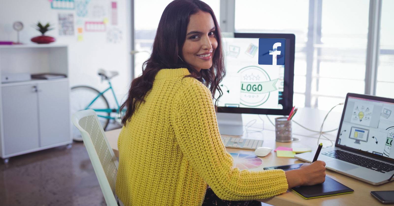 20 Facebook Pages Every Designer Needs to Follow