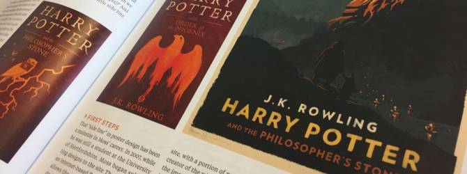 20 Facebook Pages Every Designer Needs to Follow