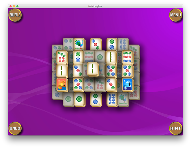 The 13 Best Free Mac Puzzle Games to Test Your Solving Skills