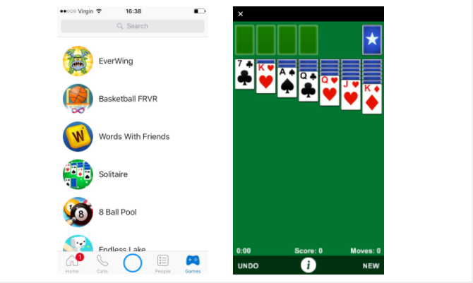 10 Facebook Messenger Features You Must Try