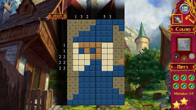 The 13 Best Free Mac Puzzle Games to Test Your Solving Skills