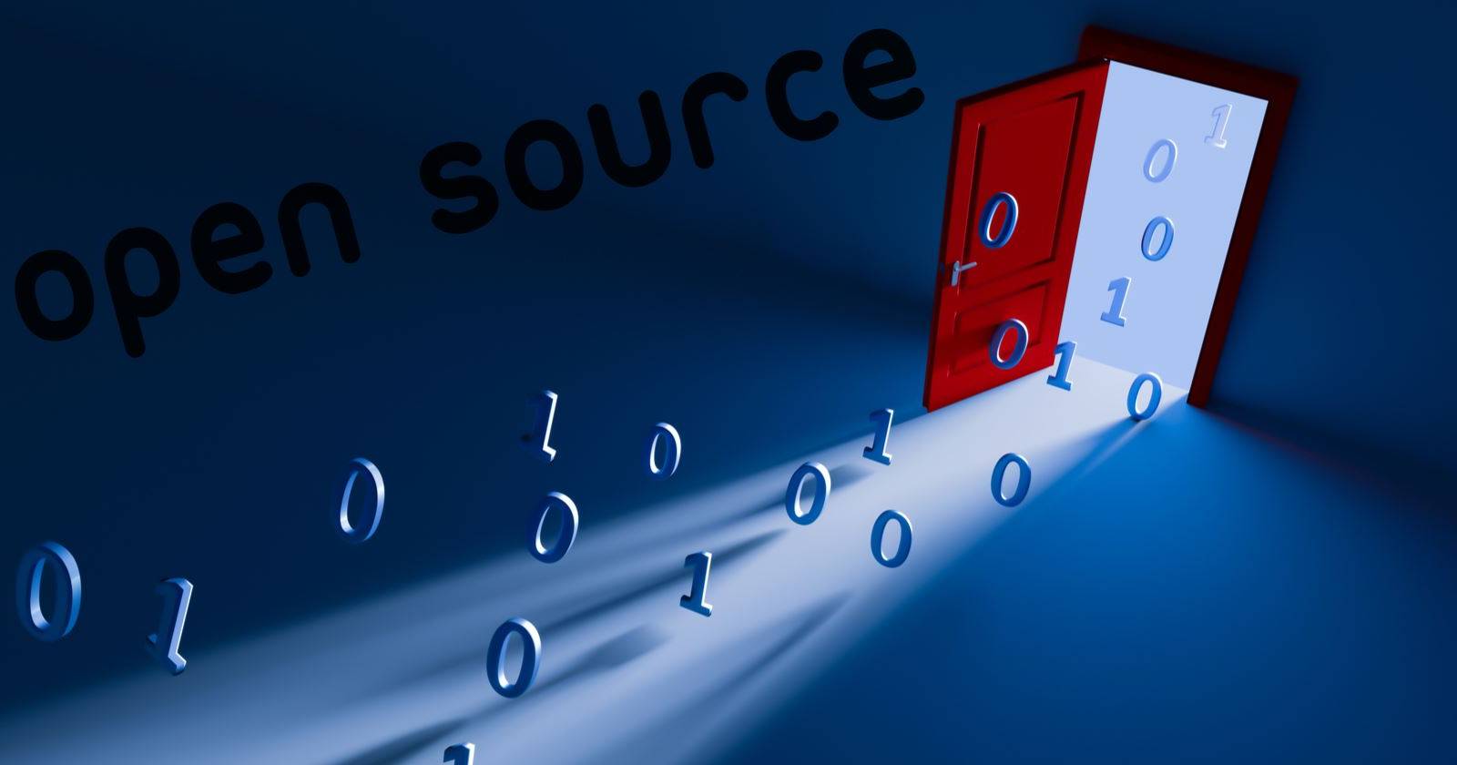 Your Complete Guide to Living a 100% Free and Open Source Life