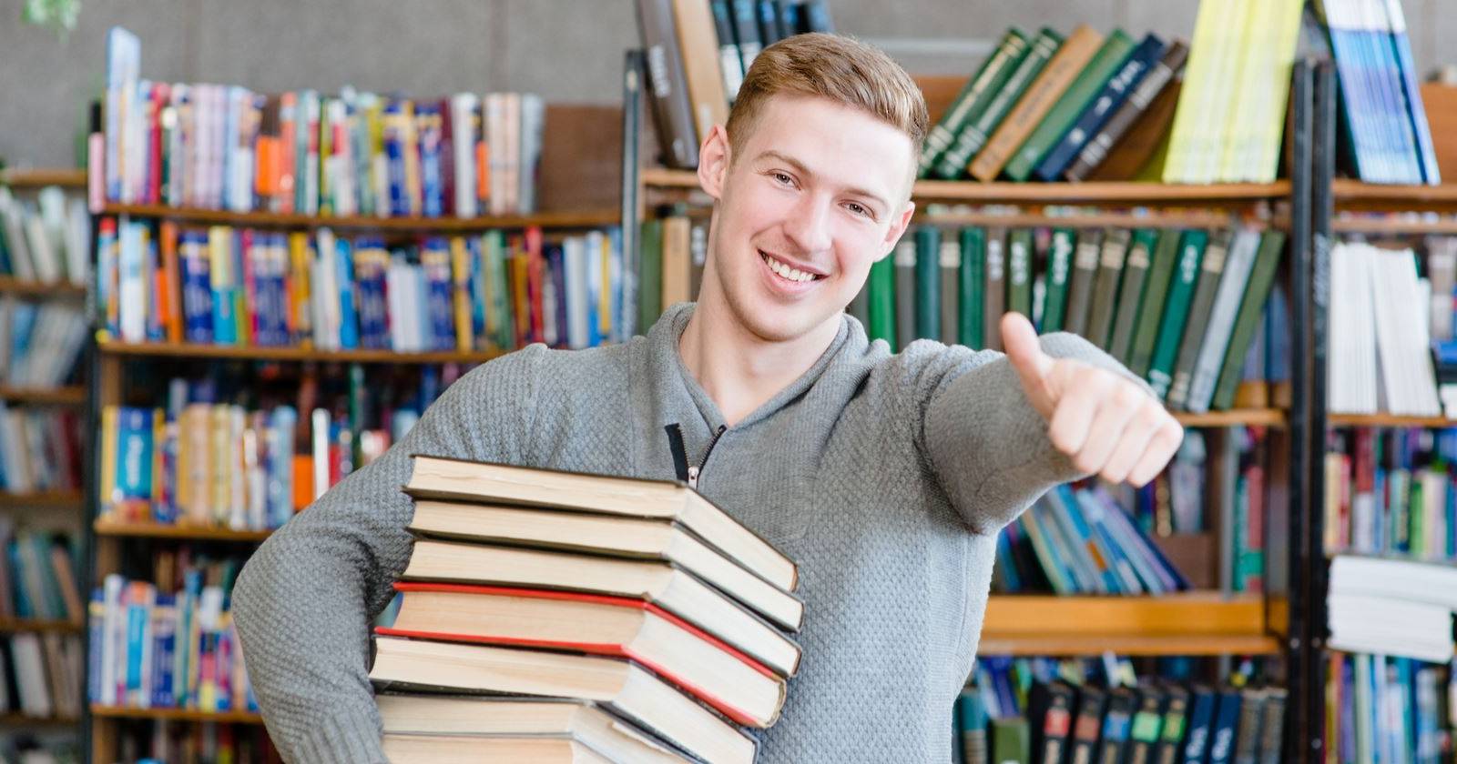 17 Money-Saving Websites for Renting Your Textbooks This Year