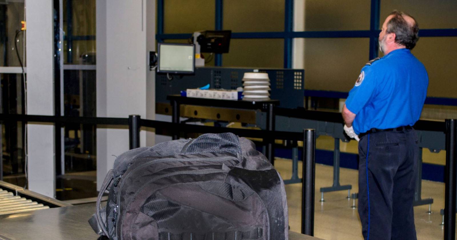 Can TSA Take Your Phone? Everything You Need to Know
