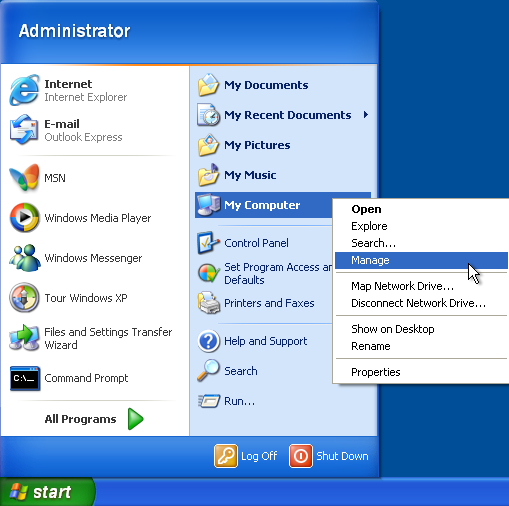 The Evolution of Productivity: The Best of Windows 3.1 to 10