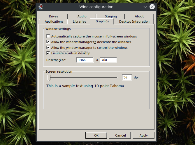 The End of Pipelight: How You Can Keep It Running on Linux