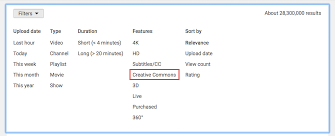 5 Places to Find Excellent Royalty-Free Video Clips