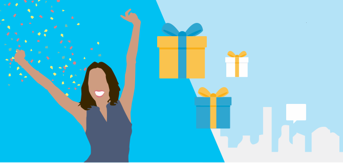 20 Awesome but Hidden Amazon Features You Can't Afford to Ignore