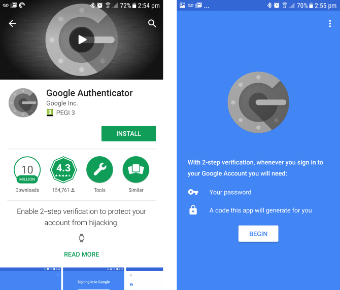 How to Secure Linux Ubuntu With Two-Factor Authentication