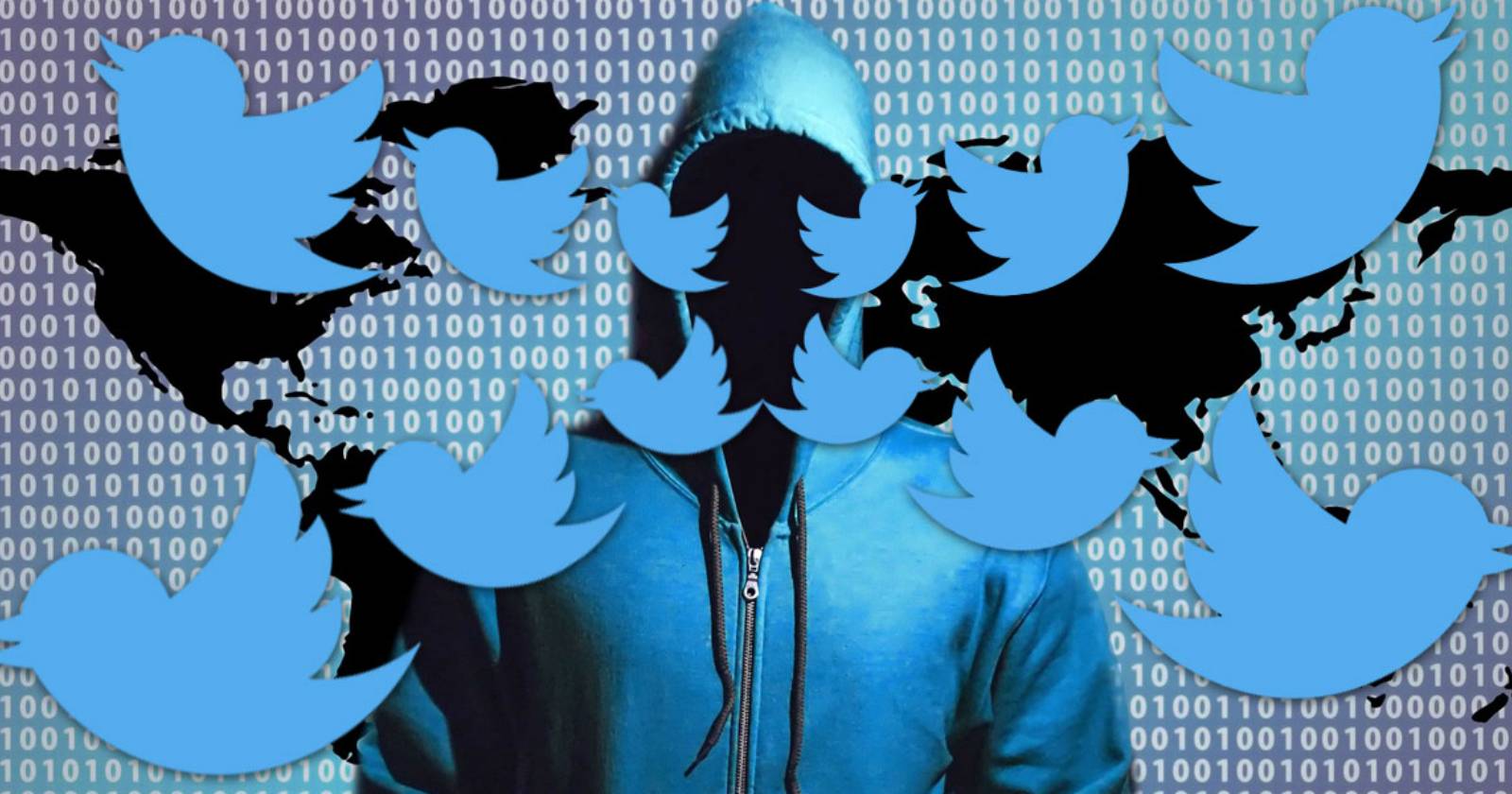 These New Filters Help You Beat the Twitter Trolls