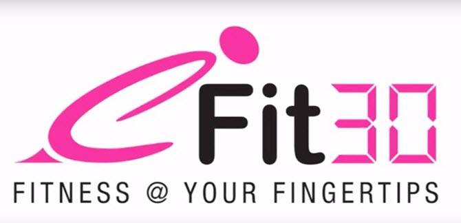 5 Free Workout Apps and Sites Guaranteed to Get You Moving