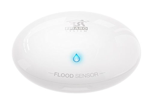 In Case of Emergencies, You'll Want These 7 Smart Devices Installed