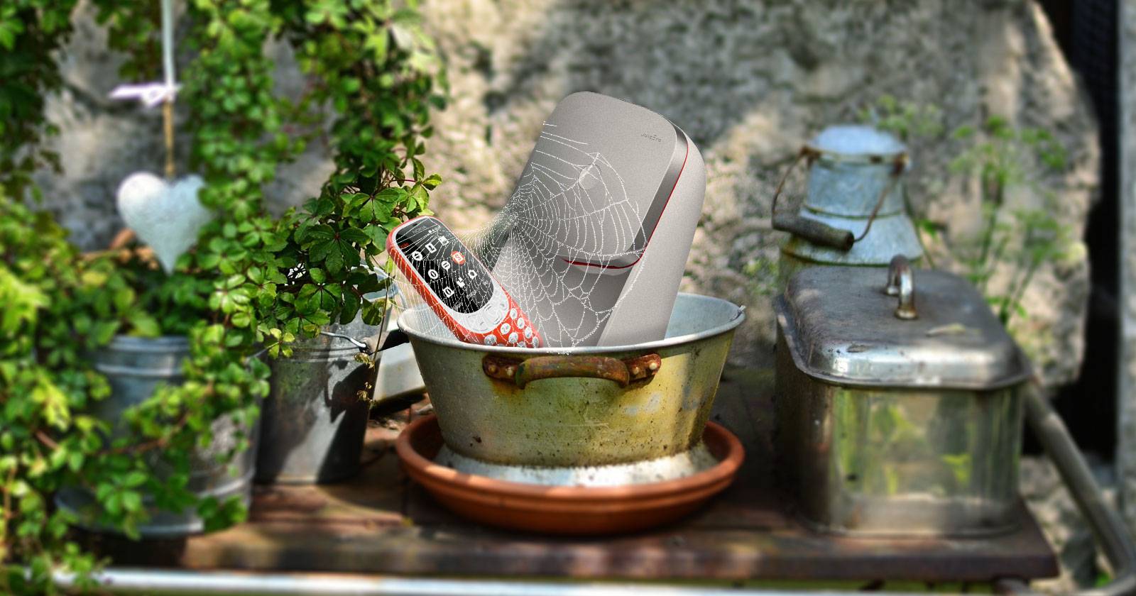 7 of the Latest Tech Gadgets You Should Probably Avoid