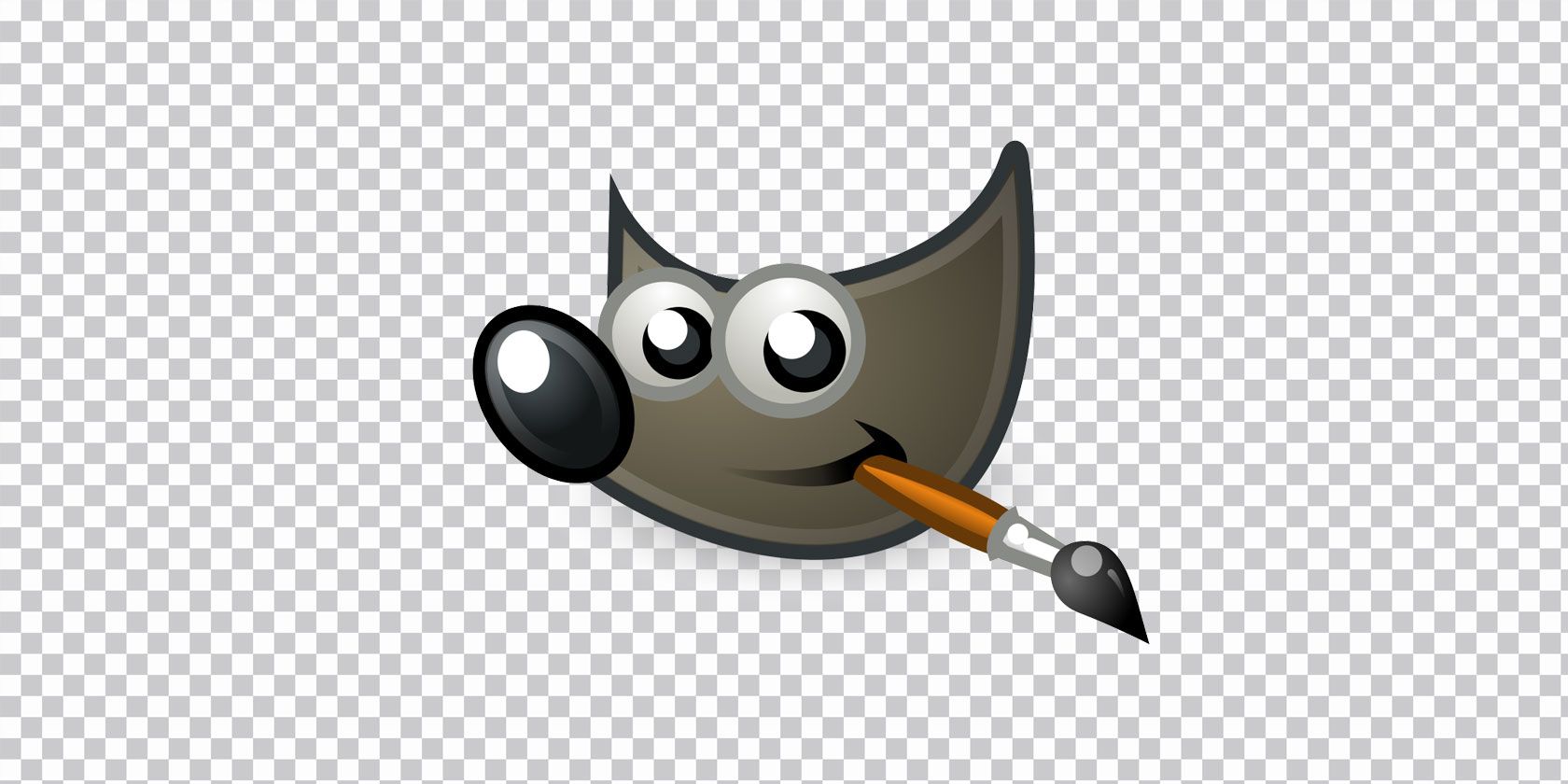 Let Your Photos Shine With a Custom Background: Here's How Using GIMP