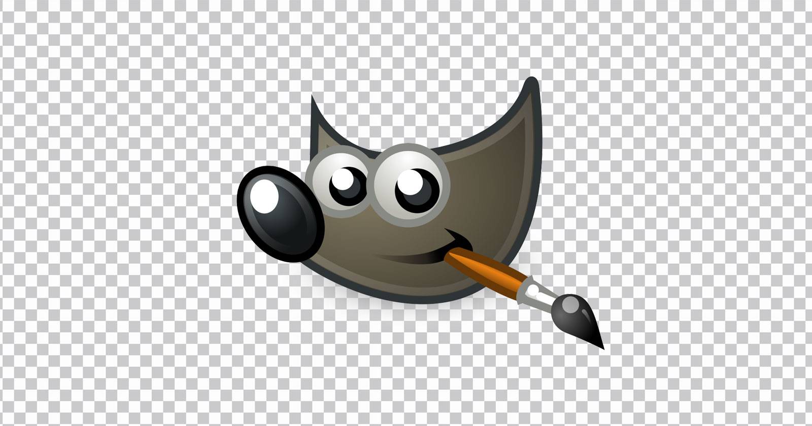 Let Your Photos Shine With a Custom Background: Here's How Using GIMP