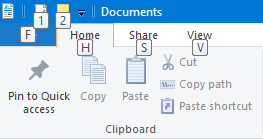 The 10 Best Windows File Explorer Tricks and Tweaks