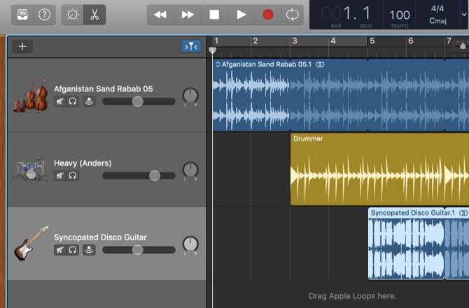 How to Use GarageBand: A Step-By-Step Guide