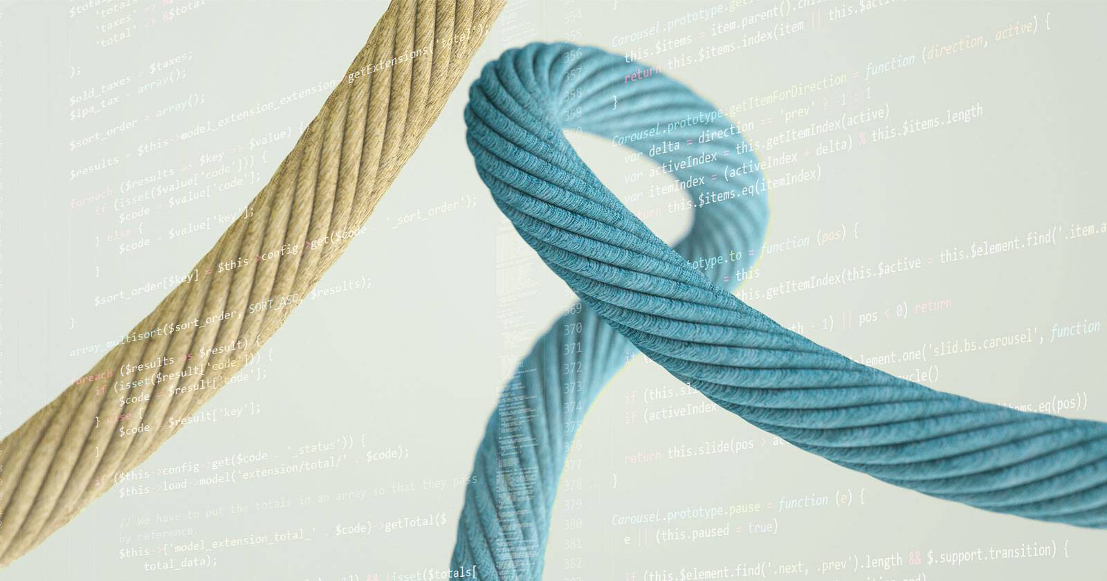 4 Methods for Writing Multi-Threaded Code in Java