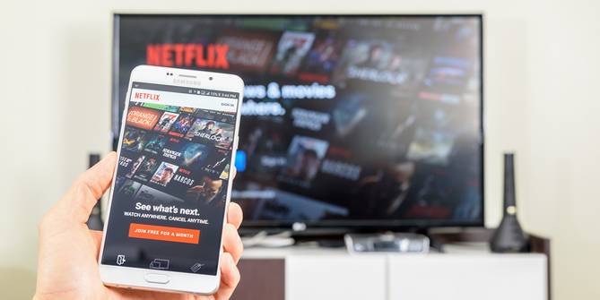 The Ultimate Netflix Guide: Everything You Ever Wanted to Know About ...