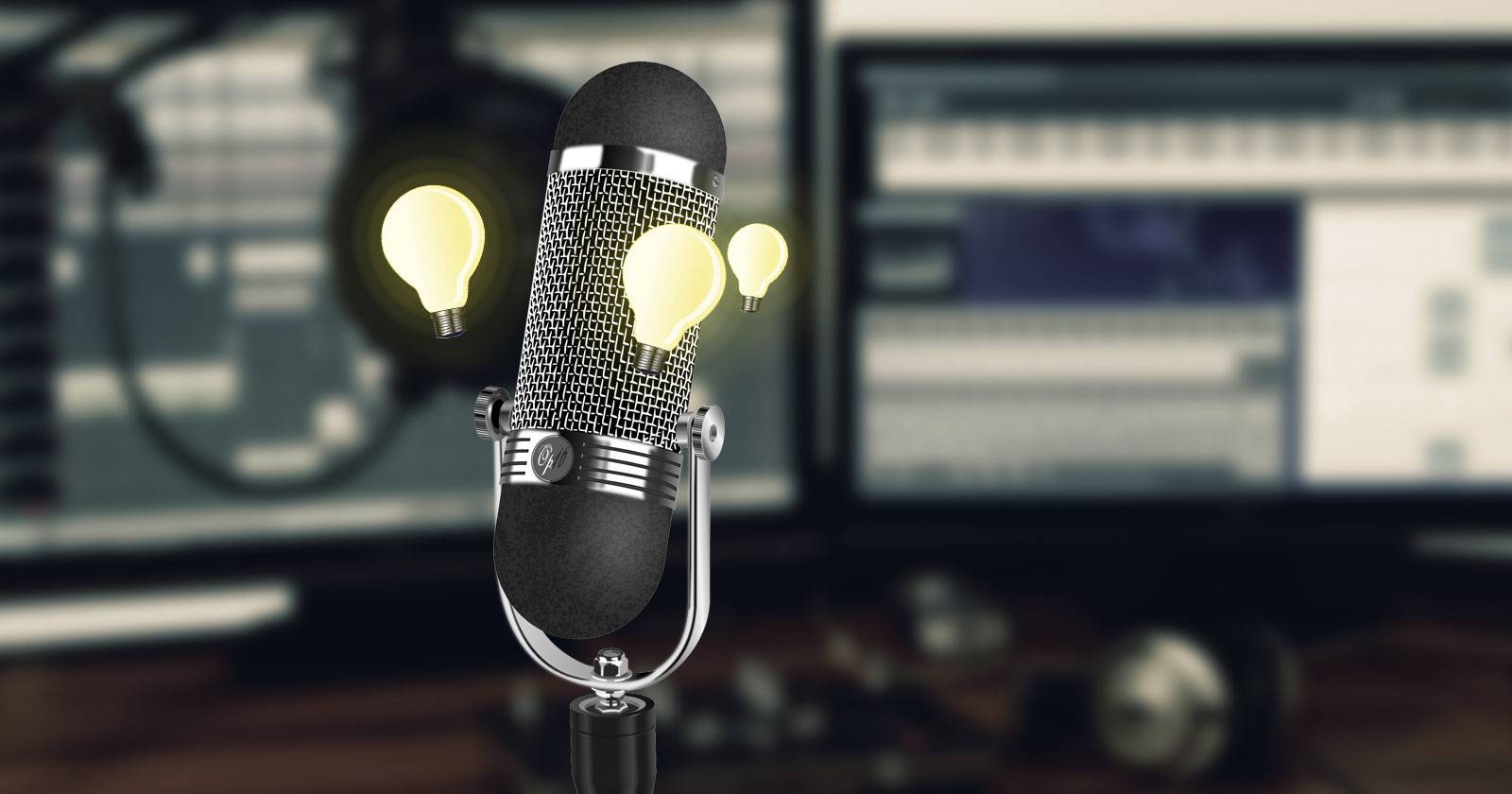 12 Epic Podcasts for Side Hustle Ideas You Can Start Too