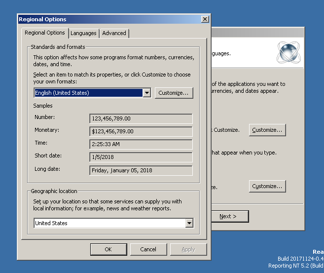How to Use ReactOS, the Open-Source Windows Clone