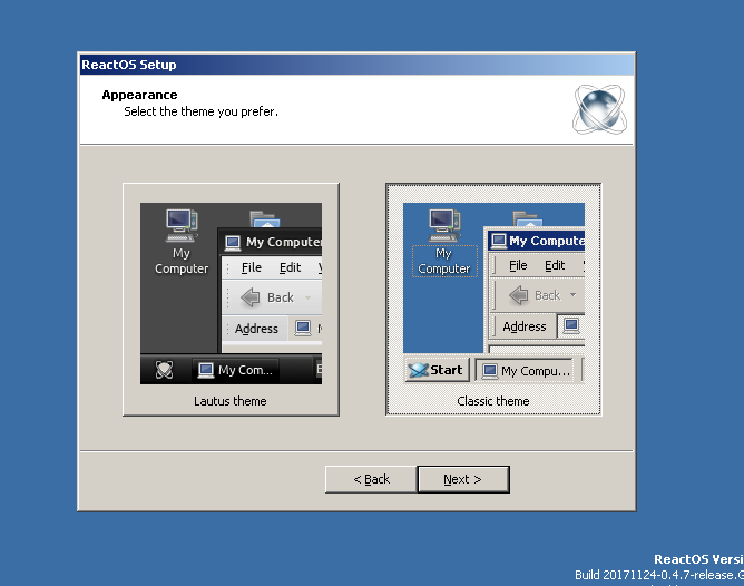 How to Use ReactOS, the Open-Source Windows Clone