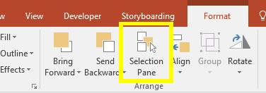 7 Microsoft Office Tricks You Can Learn From Teen Champions