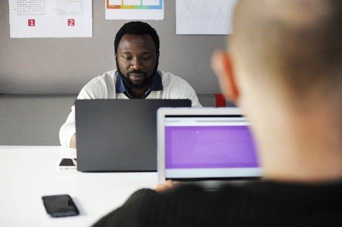 How Social Networks Can Help Your Self-Improvement Goals