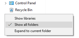 The 10 Best Windows File Explorer Tricks and Tweaks