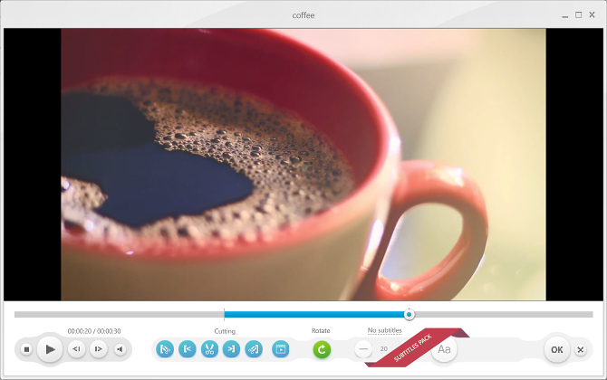 The Top 5 Free Apps to Merge or Split Video Files