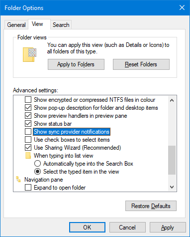 The 10 Best Windows File Explorer Tricks and Tweaks